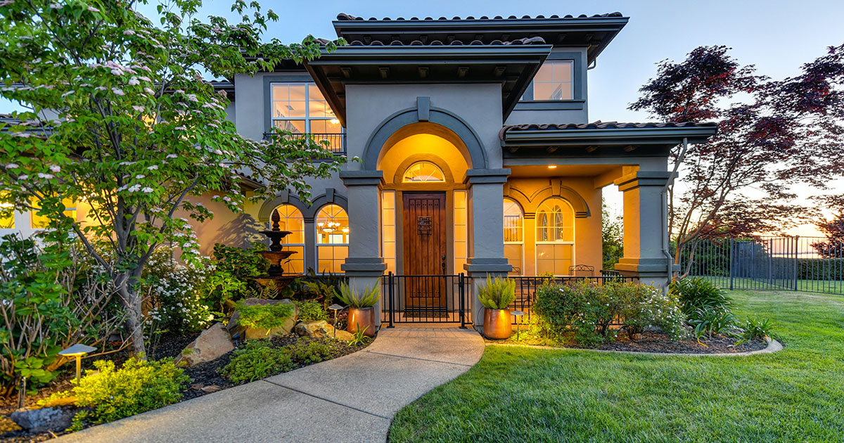 The Art of Creating a Lovely Ming Tang - Seattle Sparkle | Professional ...