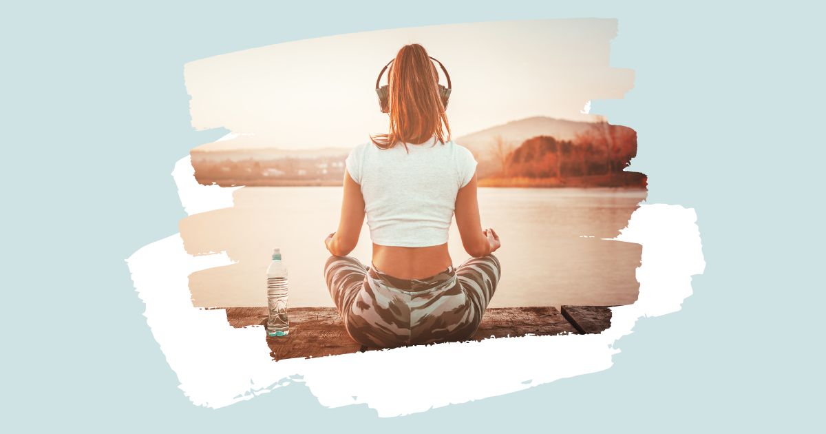 Soothing Your Nervous System - Seattle Sparkle | Professional Home ...