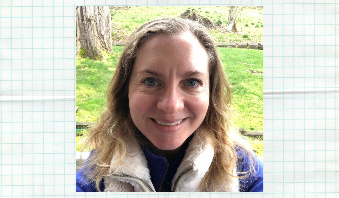 How I Became An Organizer - Seattle Sparkle | Professional Home ...