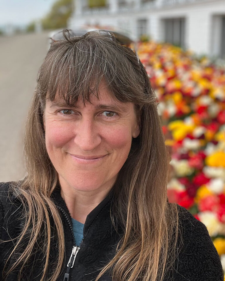 About Sara - Seattle Sparkle | Professional Home Organization Services ...