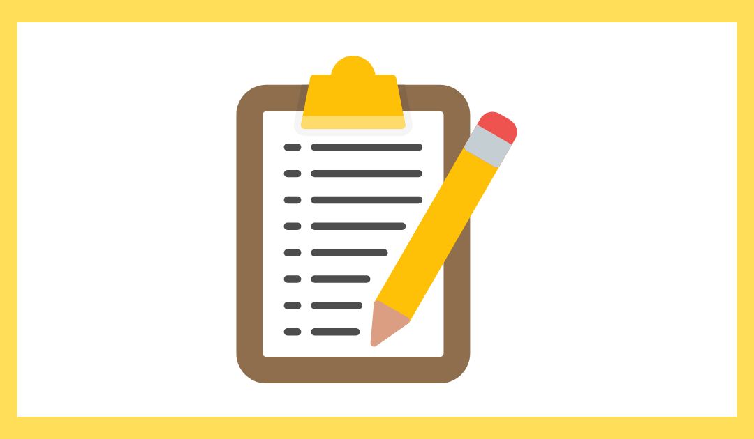 Organizing Your Digital Notes - Seattle Sparkle | Professional Home ...
